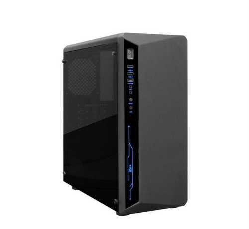 I5-4690/16Gb/SD240/HD1000/GTX1060(6) новый