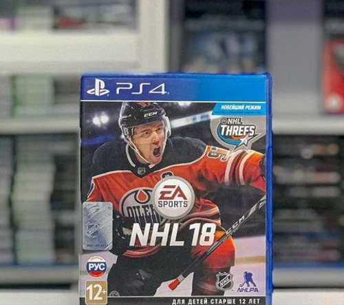 Нхл 18. Диск ПС 4 NHL 18. Диск ПС 4 NHL 16. NHL 18 ps4 Cover. Диск ПС 4 NHL 19.