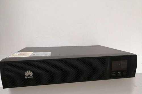 Ибп Huawei ups2000-g-1krts