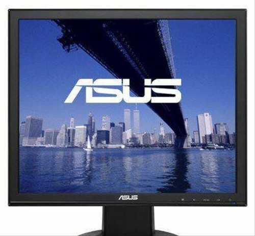 Монитор Asus VB172T 17"