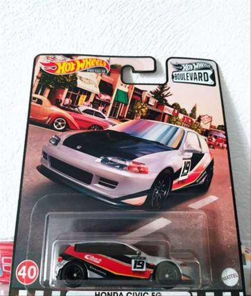 Hot wheels premium машинки новые