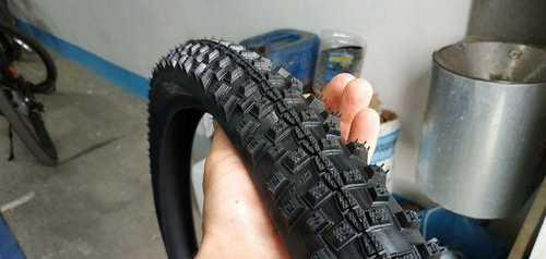 Покрышки антипрокольные Schwalbe 29x2.1