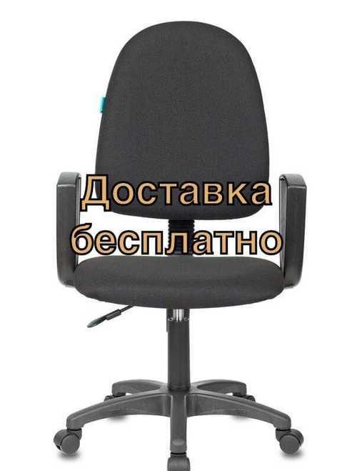 Кресло компьютерное AS1300