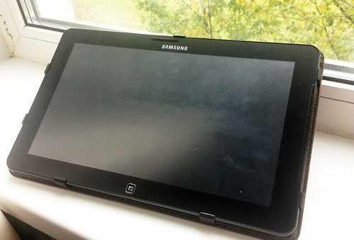 SAMSUNG ativ smart PC Pro xe700t1c-a03ru