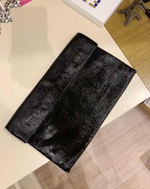 Продам клатч TJ Collection