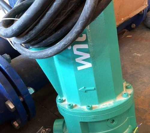 Tmt 32m113 7 5ci. Wilo Drain TMT 30-0.5 DM. Насос погружной Wilo TMT 32m113/7.5ci. Wilo-Drain TMT 32m113/7,5ci. Насос дренажный Drain TMT 32m113/7,5ci.