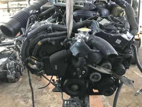 Двигатель для Lexus IS250 4gr fse 2.5