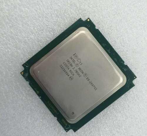 Системный блок Pentium Intel e2140. Intel e221 OPENTIUM.