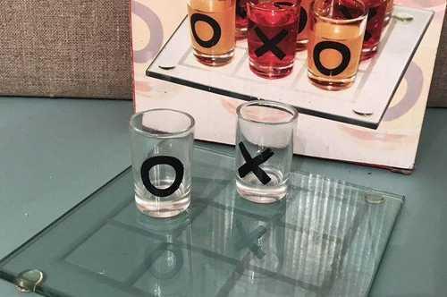 Стопка