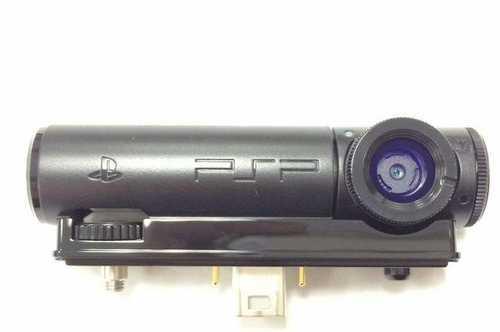 Камера для PSP + Игра