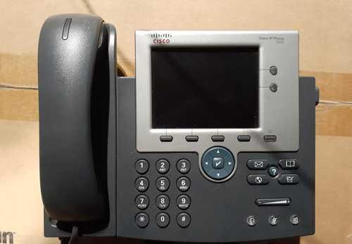 Avaya 9608D