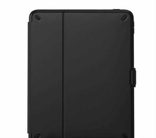 Чехол Speck Presidio Pro Folio для iPad Pro 11 Bla