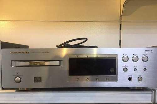 Cd sacd плеер Marantz SA 8260