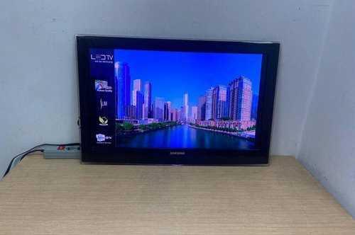 Телевизор Samsung 32"