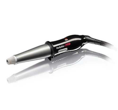 Плойка коническая BaByliss PRO BaByCurl BAB2060E