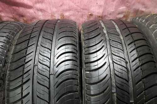195 50 15 Michelin Energy E3A 84K летние