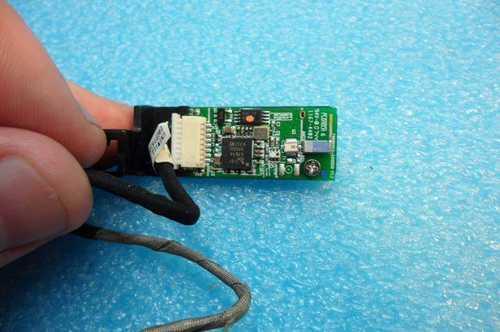 66179 plotech 6 94V-0 0651 1167-4402