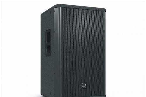 Акустика Turbosound TVX152 смартфон в подарок