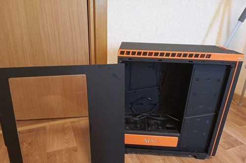 Большой корпус для пк ATX