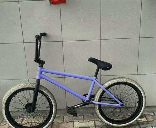 Продам bmx