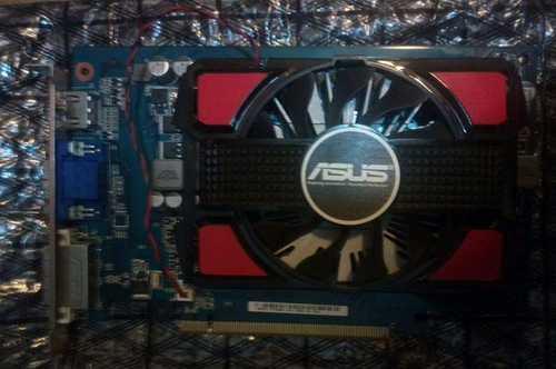 Asus gt 440