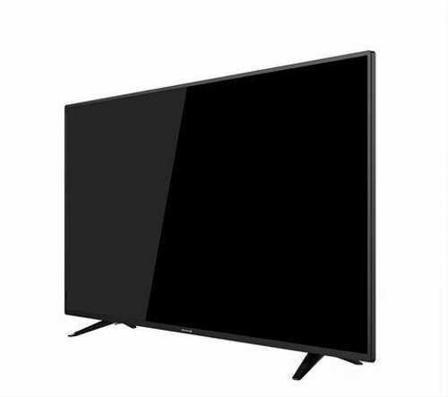 Телевизор 40" Skyworth 40E2AS FullHD SmartTV