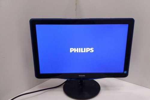 Мониторы Philips 197E3LSU