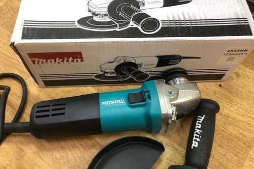 Makita 840 вт