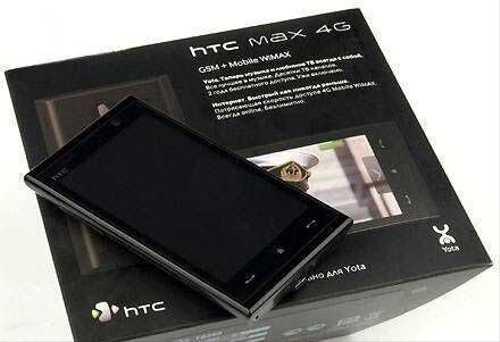 Max 4g. HTC Max 4g. HTC Max 4g Yota. Brando для HTC Max 4g. HTC Max 4g Yota характеристики.