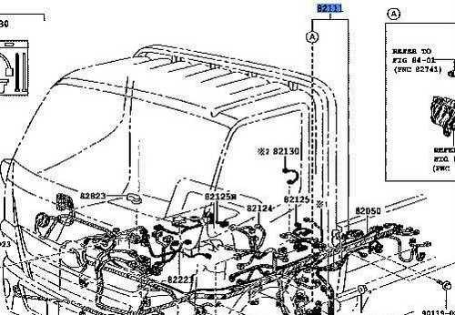 Электросхема хино. Система охлаждения двигателя Хино 300 евро 4. Схема охлаждения двигателя Хино 300. Электропроводка Хино 500 главных передних фар. Автомобиль Хино Электрооборудование схема.