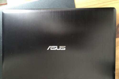 Asus s400c