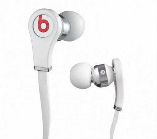 Beats Tour Black оригинал