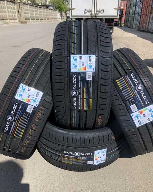 роял блэк шины. автошина 225/65 r17 royal_black royalsport 102h. роял блэк шины. автошина 185/75 r16c royal_black royalcommercial 104/102r. роял блэк шины зимние.