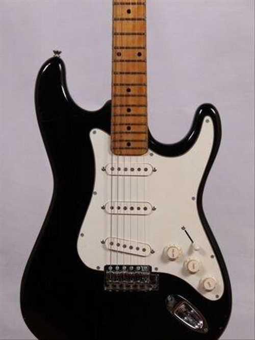 Электрогитара Holly Splendor Series Stratocaster