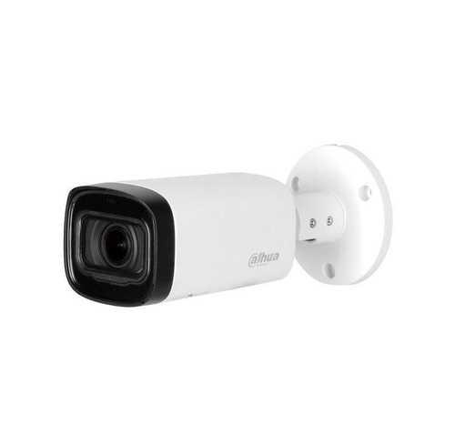 Камера видеонаблюдения (ассортимент)