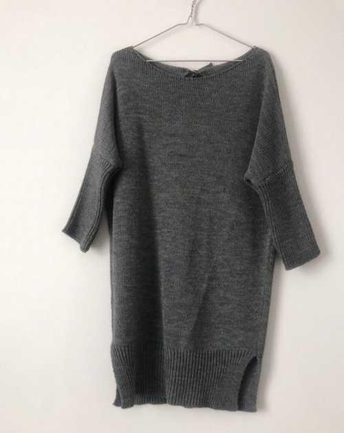 Платье noname Италия размер S, 40-42-44