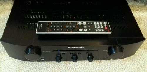 Marantz pm5003