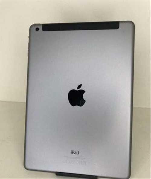 iPad Air 1, 32-64gb