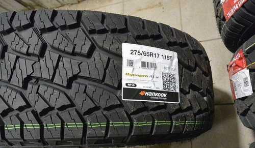 Резина летняя r17 275 65. 275/65 R17 лето. Bridgestone Dueler at 001 r17 275/65 115t. Hankook 275/65r17 115t Dynapro at m rf10.