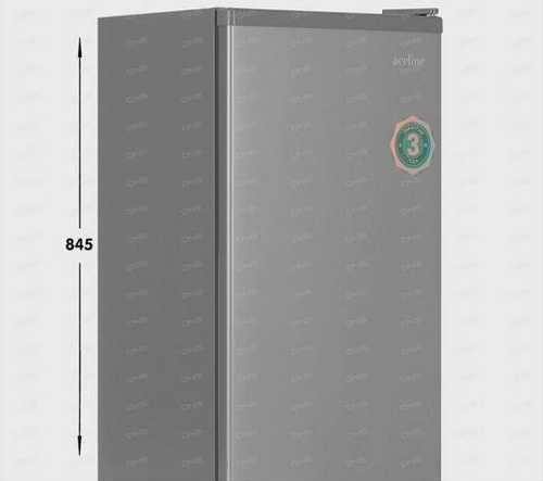 Холодильник компактный Aceline (новый)