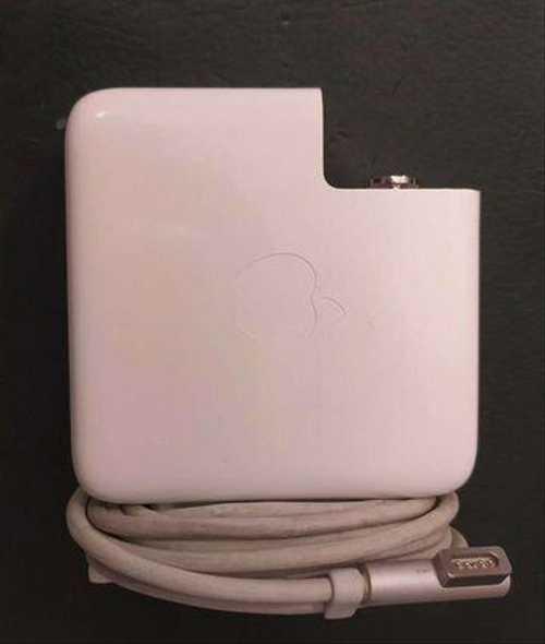 Блок питания для MacBook 60w Magsafe 1