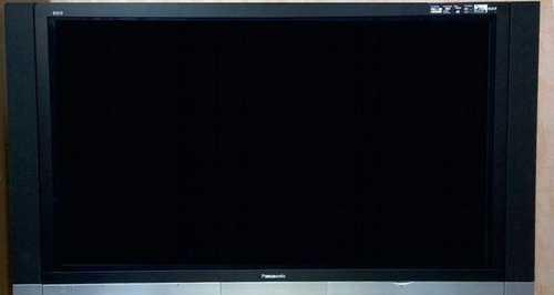 Продам плазменный 65" Full HD телевизор Панасоник