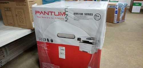 Bm5100adw. Pantum bm5100 двухстороннее сканирование.