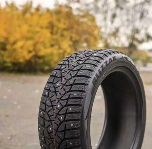 Bridgestone 255 50 r20. Bridgestone Blizzak Spike-02 265/60 r18 114t. 225/45r18 91t Blizzak Spike-02 TL (шип.).