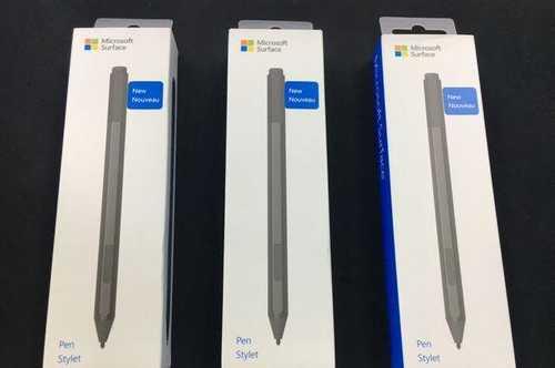 Новый стилус Surface pen new EYU-00001 Доставка