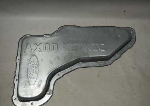 Поддон АКПП ford taurus 1996-2003 ford WI