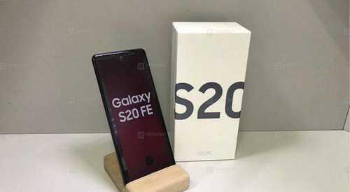 samsung galaxy 20se