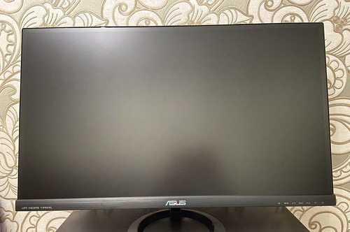 Монитор Asus VX279H 27” FHD IPS