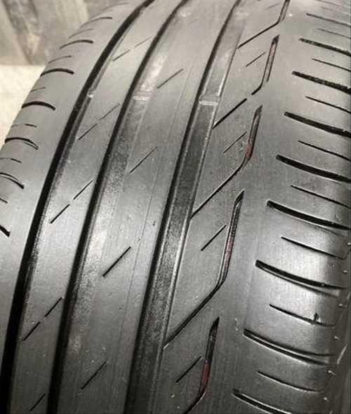 Bridgestone Turanza t001 205/55 r16. Bridgestone Turanza Eco. Bridgestone Turanza t 500 225 55 r 17. M Steel 001 Бриджстоун карьерные шины. Купить шины бу 205 55 r16