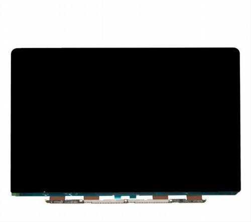 Матрица LG LP154WT1(SJ)(A1) MacBook Pro A1398